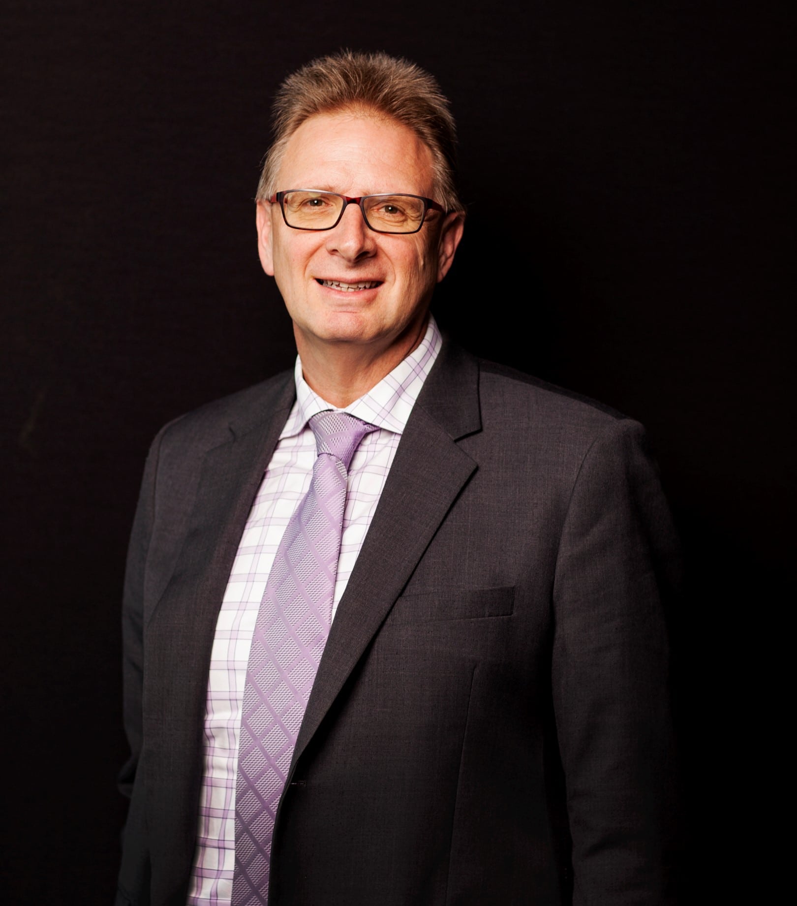 Upcoming events – Stockbrokers and Investment Advisers Association