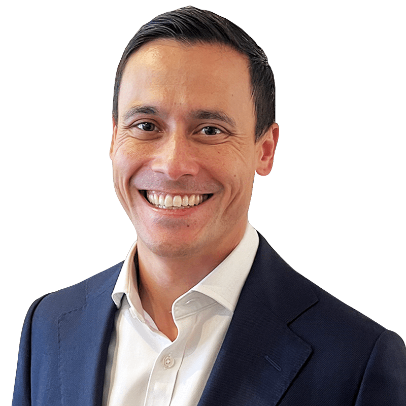 Board of Directors – Stockbrokers and Investment Advisers Association