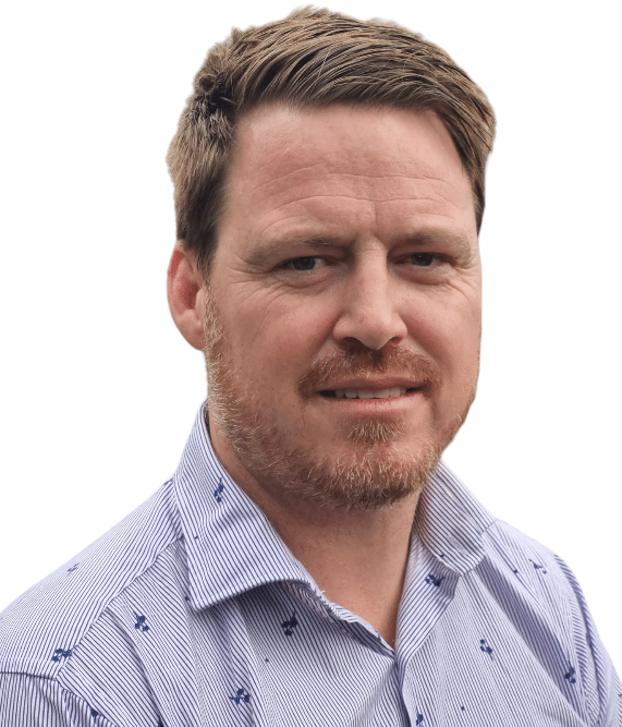 Upcoming events – Stockbrokers and Investment Advisers Association