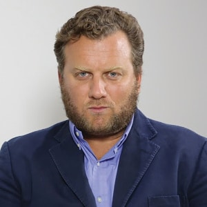 Upcoming events – Stockbrokers and Investment Advisers Association