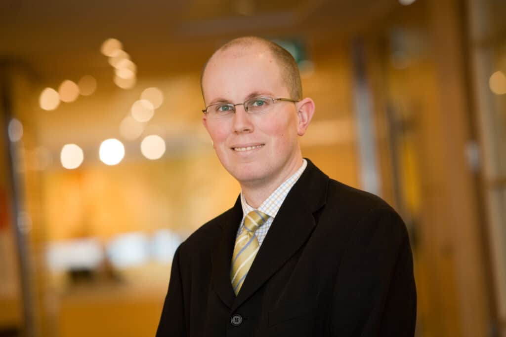 Upcoming events – Stockbrokers and Investment Advisers Association