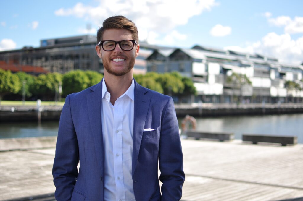 Upcoming events – Stockbrokers and Investment Advisers Association