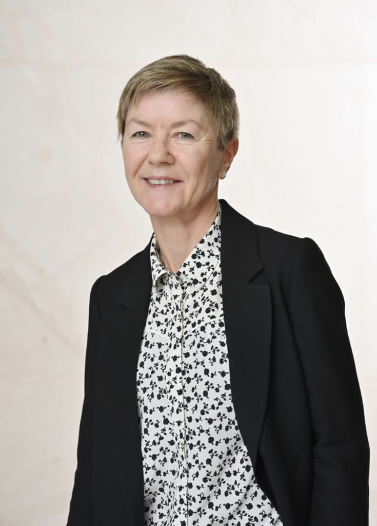 Our team – Stockbrokers and Investment Advisers Association