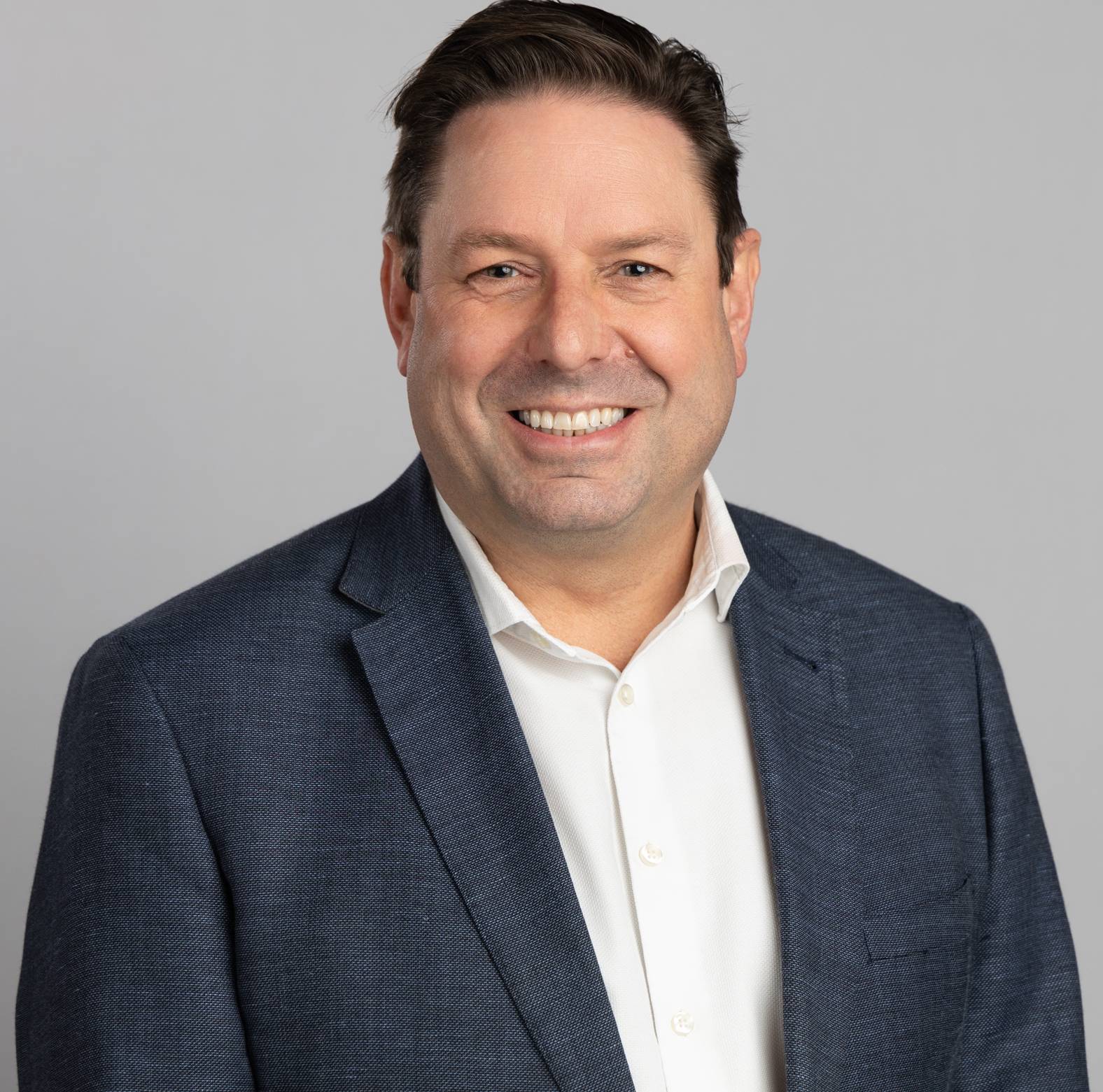 Upcoming events – Stockbrokers and Investment Advisers Association