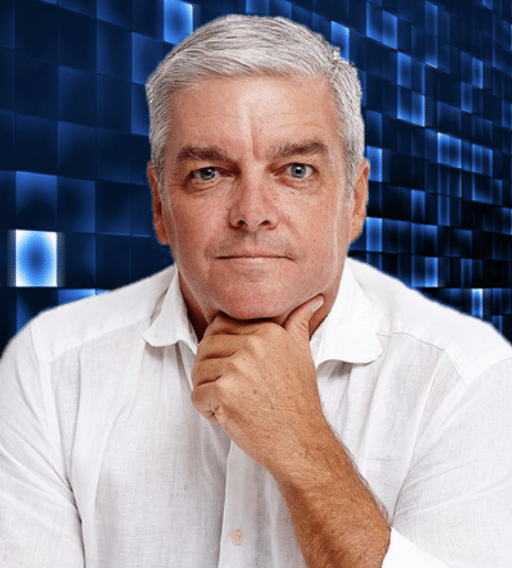 Upcoming events – Stockbrokers and Investment Advisers Association