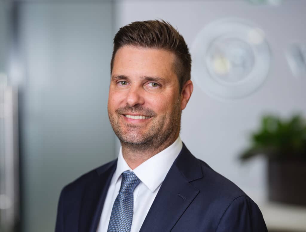 Upcoming events – Stockbrokers and Investment Advisers Association