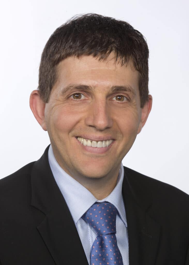 Upcoming events – Stockbrokers and Investment Advisers Association