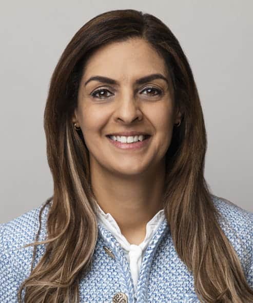 Upcoming events – Stockbrokers and Investment Advisers Association