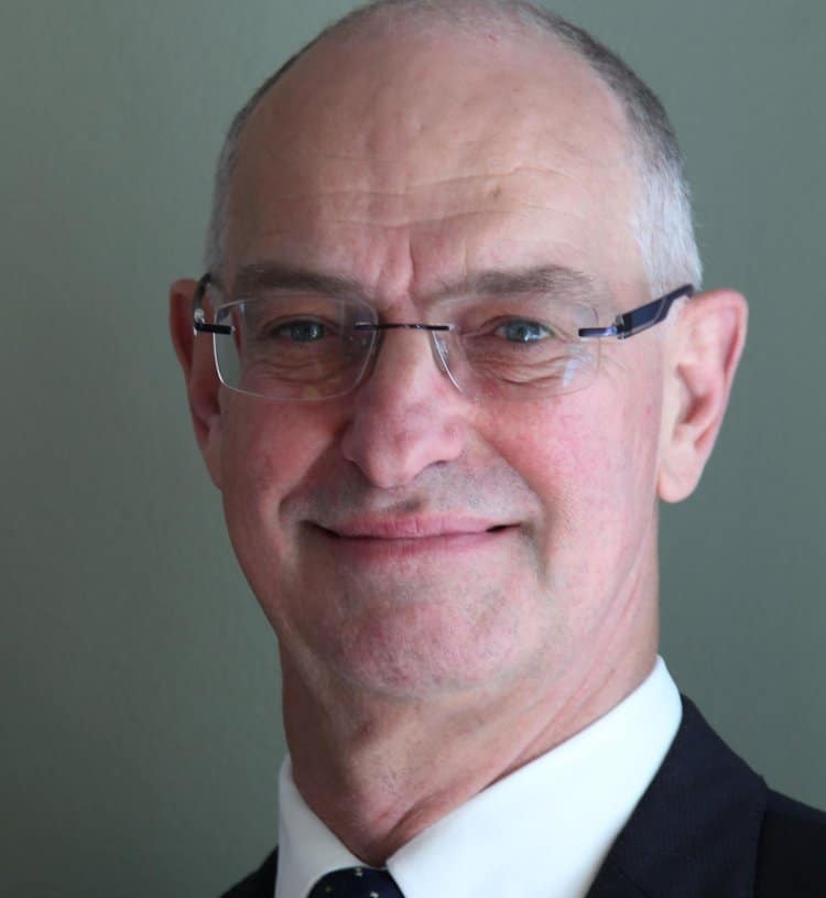 Upcoming events – Stockbrokers and Investment Advisers Association